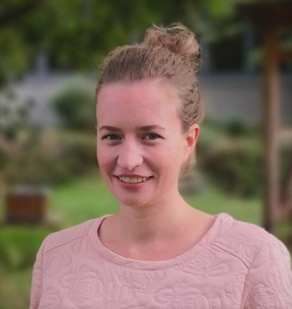 Das Kollegium | Hansa Berufskolleg Unna