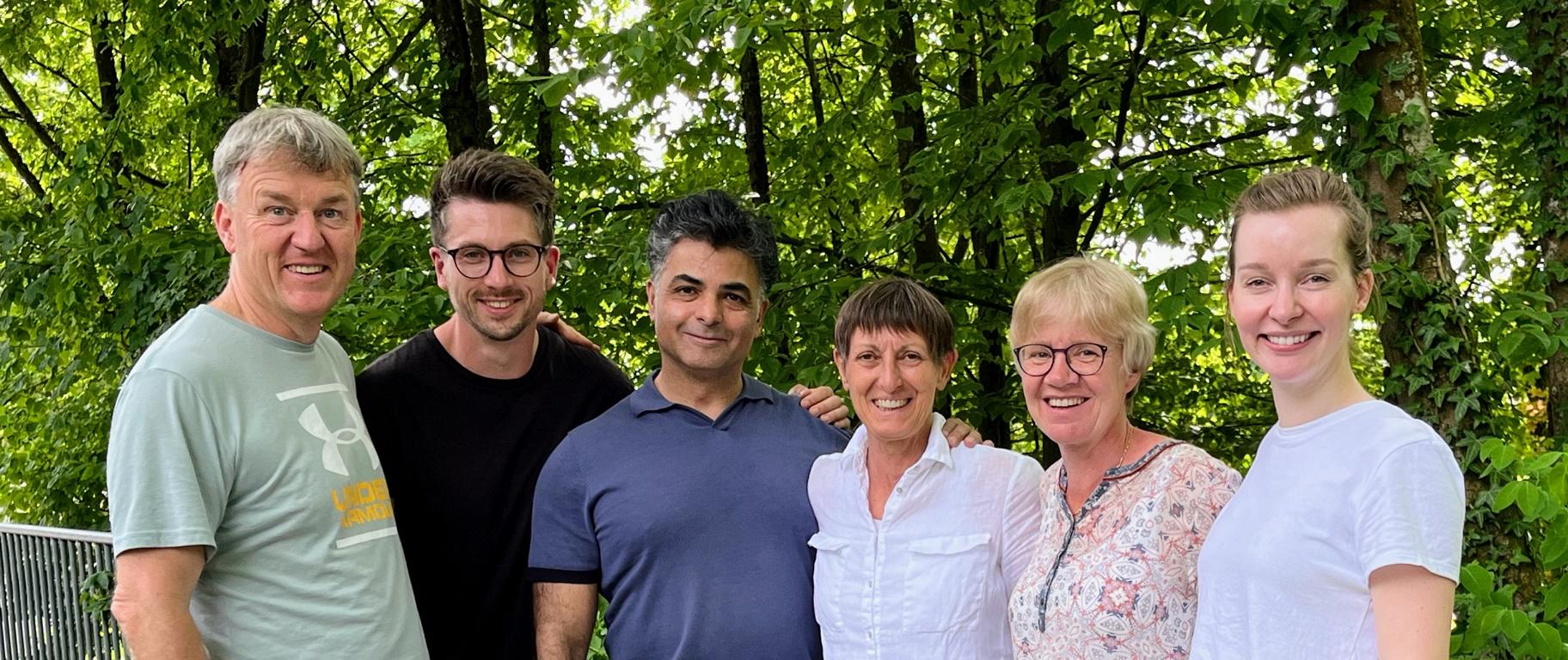 Über uns | Hansa Berufskolleg Unna