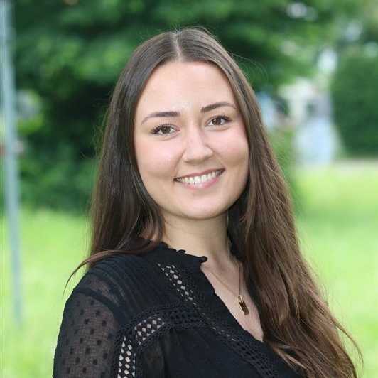 Das Kollegium | Hansa Berufskolleg Unna