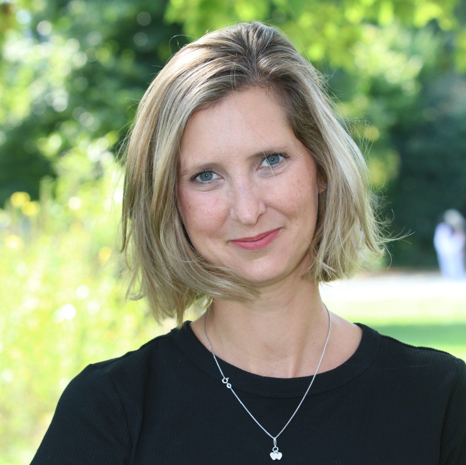 Das Kollegium | Hansa Berufskolleg Unna